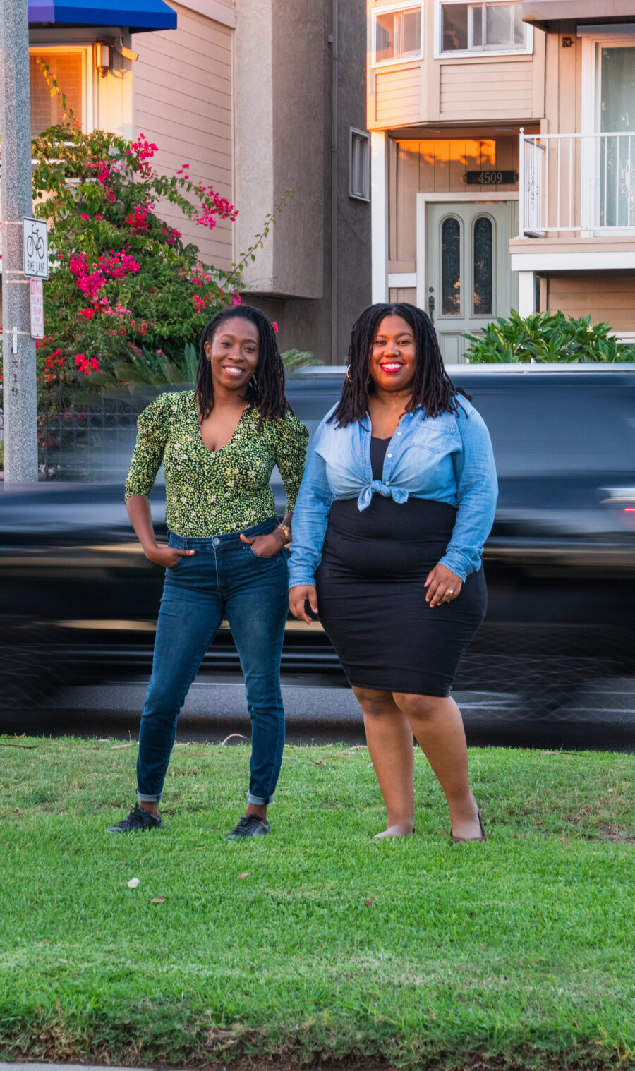 These Workers are Driving the EV Transition — By Fixing Chargers ...