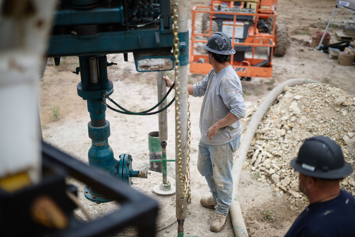 FOAK and Beyond: Sharing the Latest Data on Market Sentiment ...