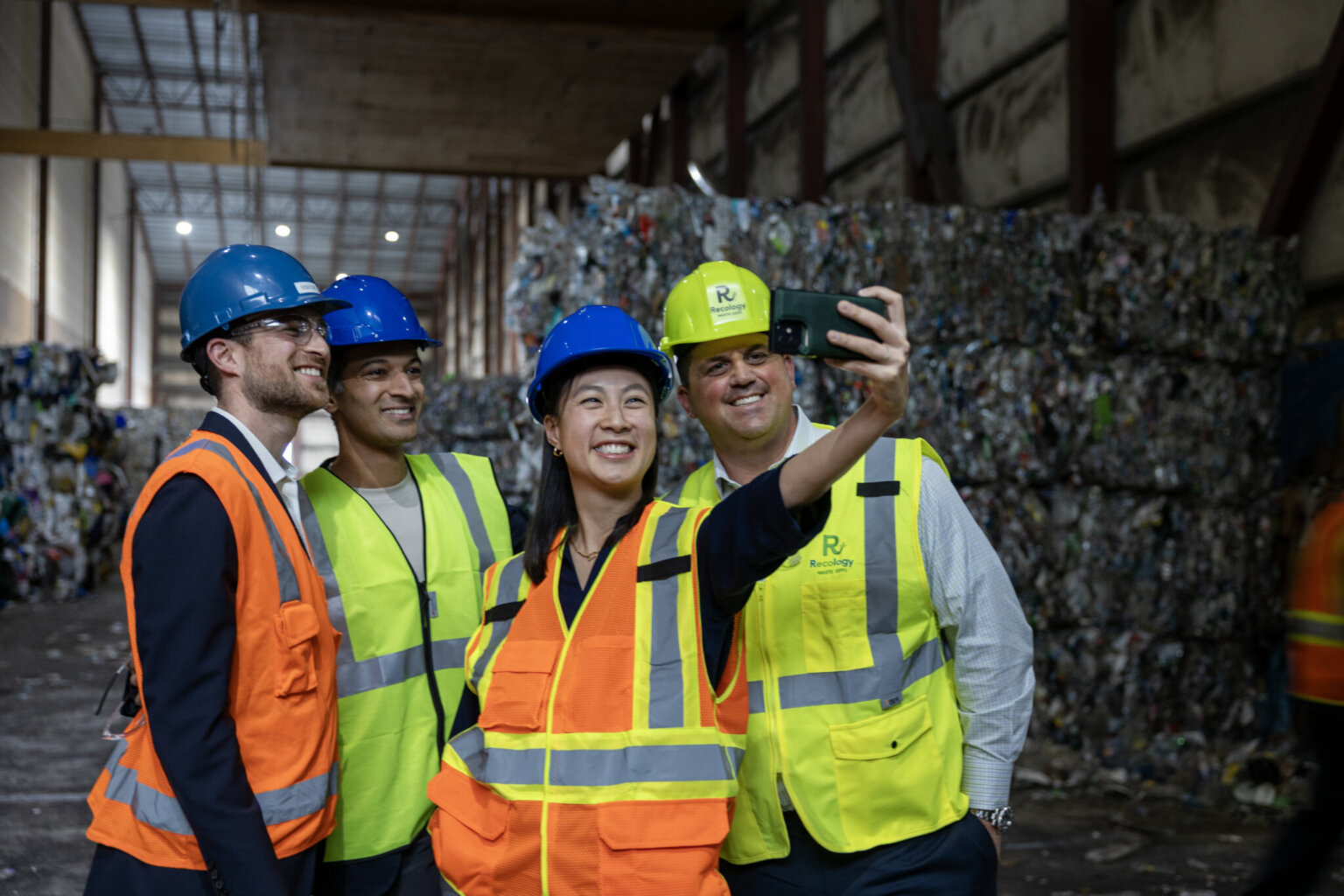 Nth Cycle is revolutionizing the U.S.’s critical mineral supply chain ...
